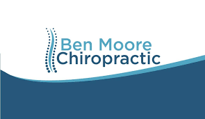 Expert Chiropractic Care in Chirnside Park | Ben Moore Chiropractic
